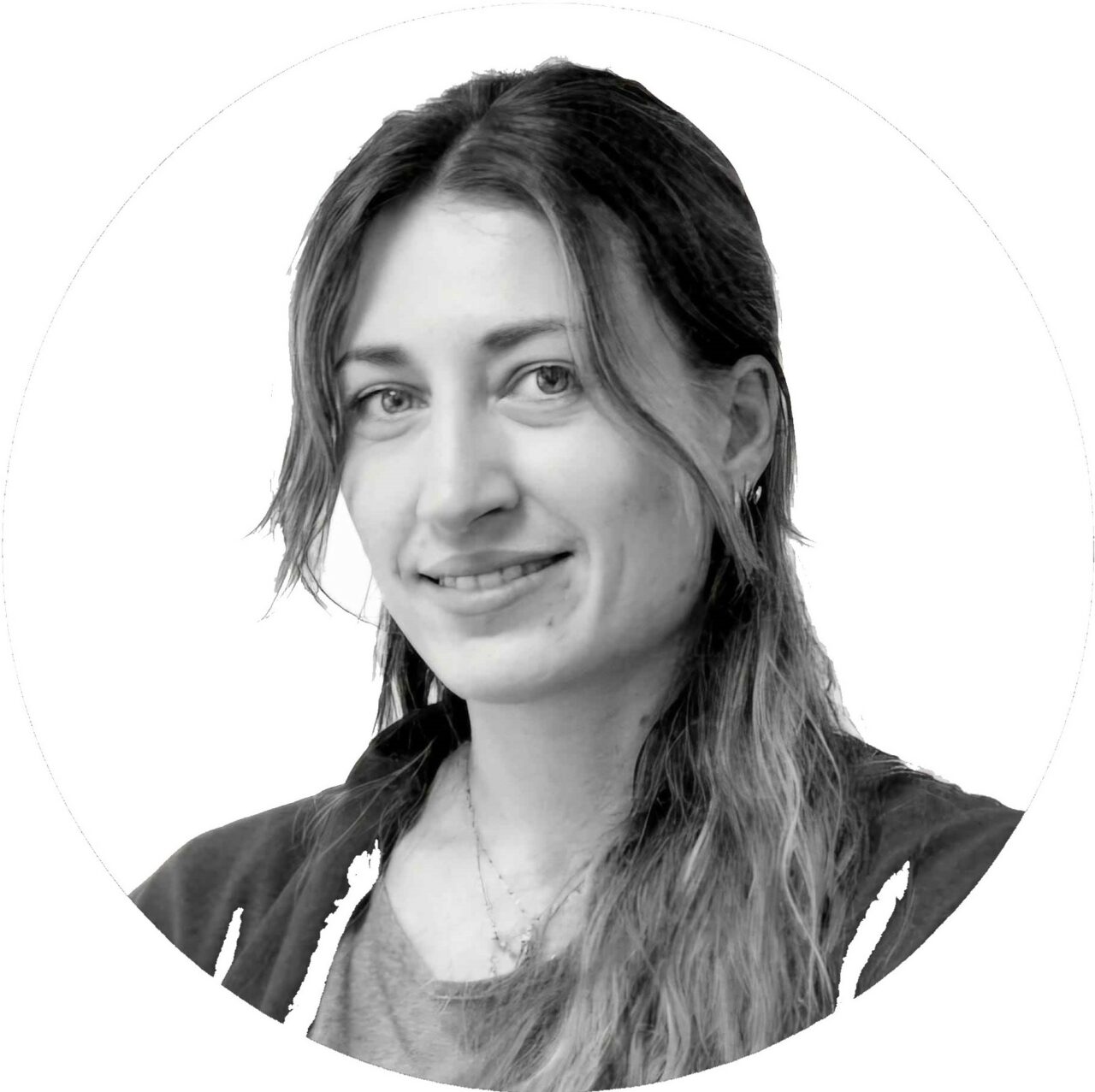 Présentation ACEA | ACEA EMS