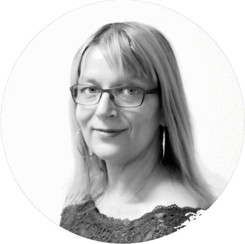 Présentation ACEA | ACEA EMS